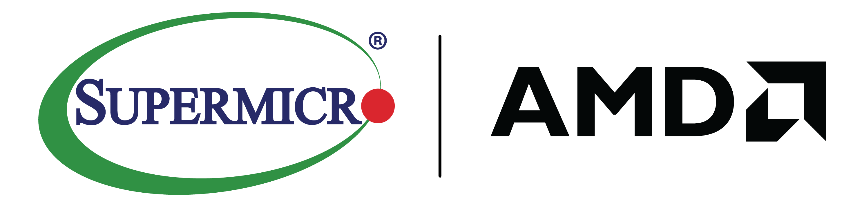 Supermicro H14 servers with AMD CPUs and GPUs are ready