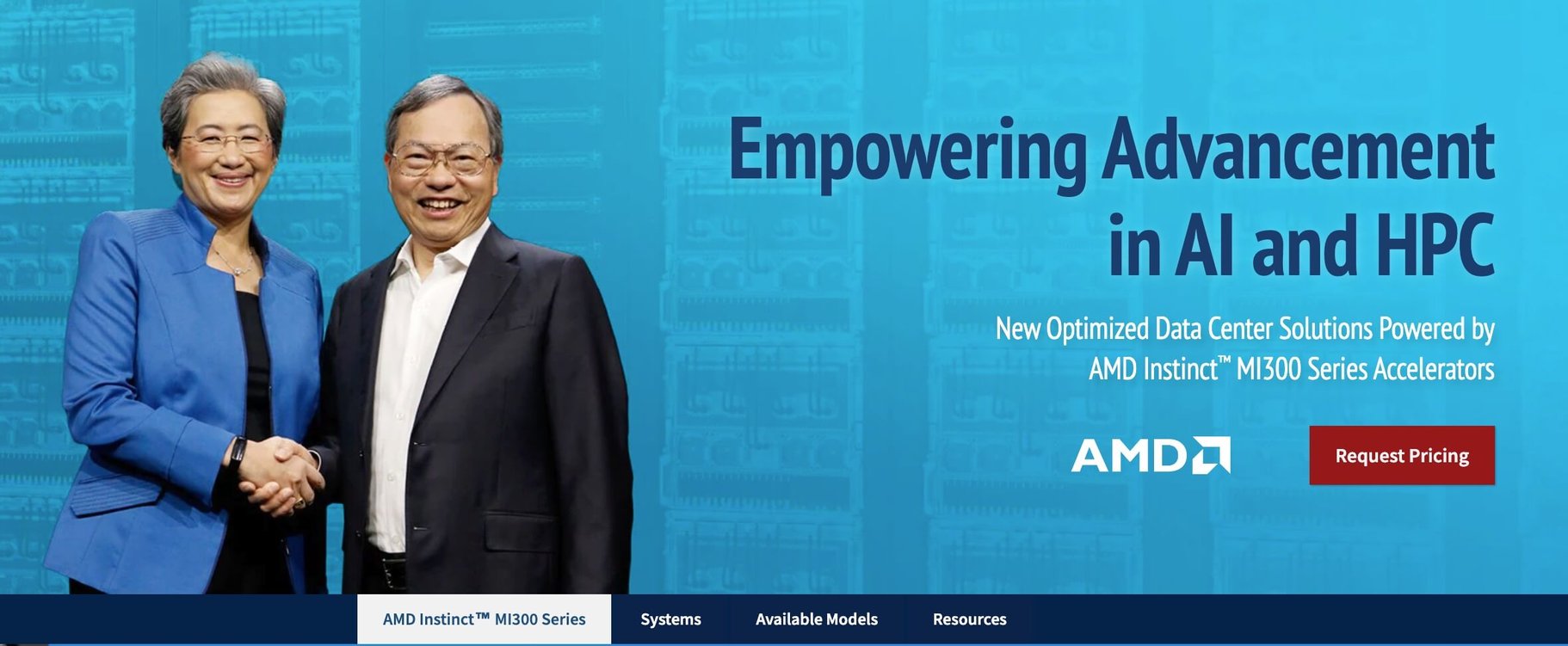 Cloud Power. Rack-level Liquid Cooling Solution | Supermicro