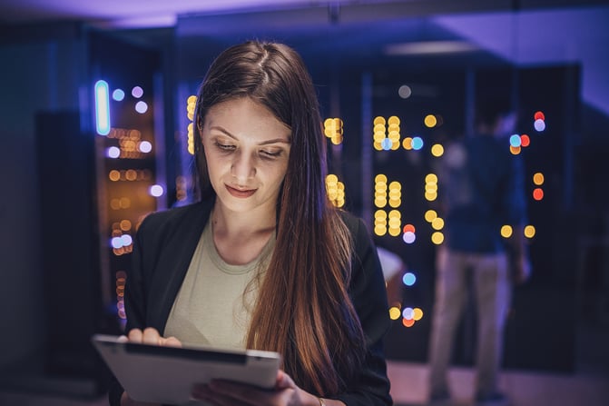 Optimizing AI Workloads on Servers: Best Practices and Tips Optimizing AI Workloads on Servers: Best Practices and Tips