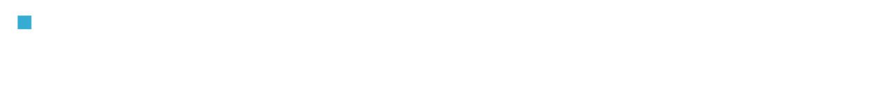 Supermicro at SIGGRAPH