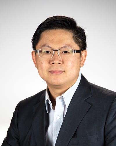 Supermicro at Medical Taiwan