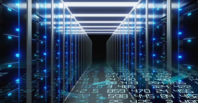 How to Build a High Performance Computing Cluster