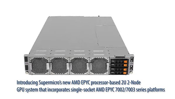 NAB Show Product of The Year