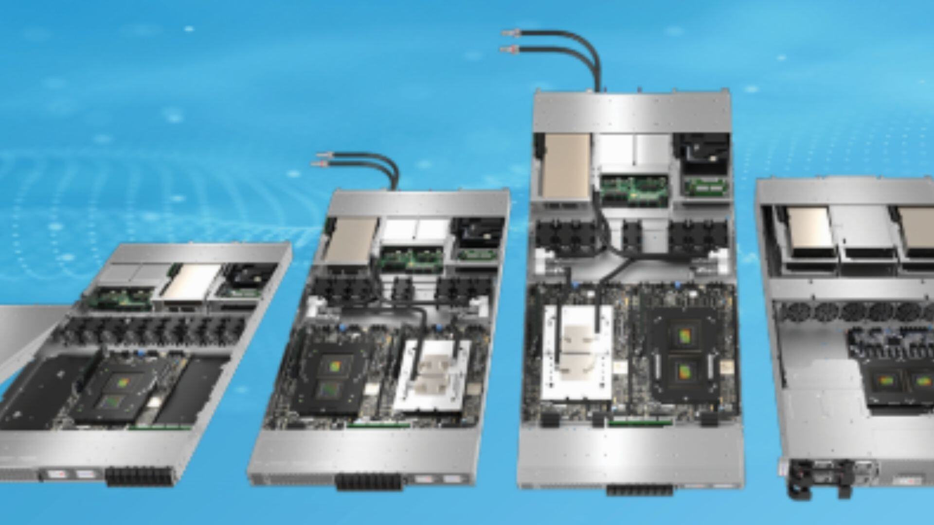 A Closer Look: How OSU Deployed Supermicro's NVIDIA GH200 Systems