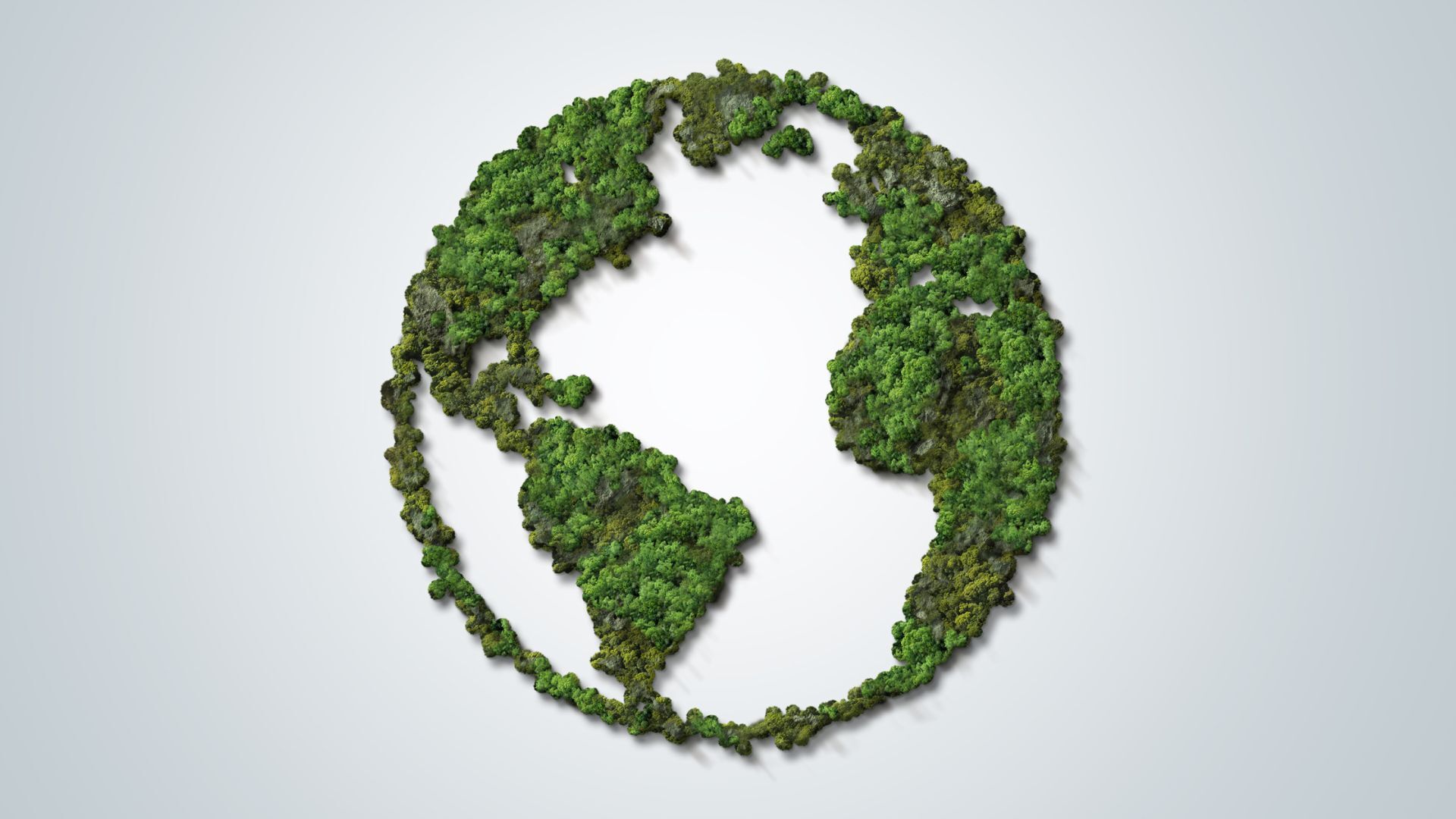 Choosing Sustainable Hardware to Lower Your Data Center’s Carbon Footprint