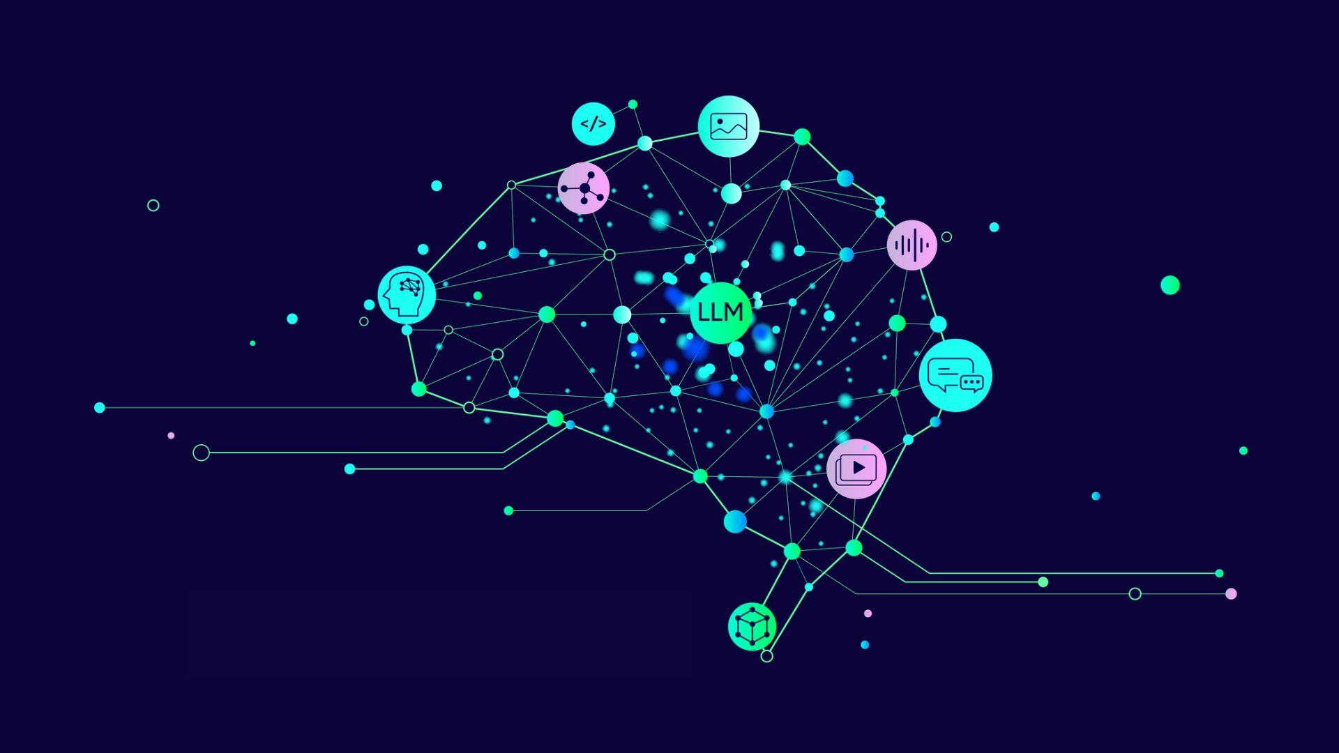 The Top 10 LLM Applications Revolutionizing Industry Today